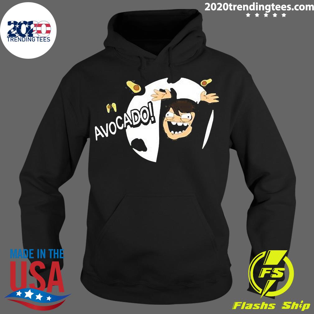 Eddsworld Merch Eddsworld Eduardo Tee Shirt - 2020 Trending Tees