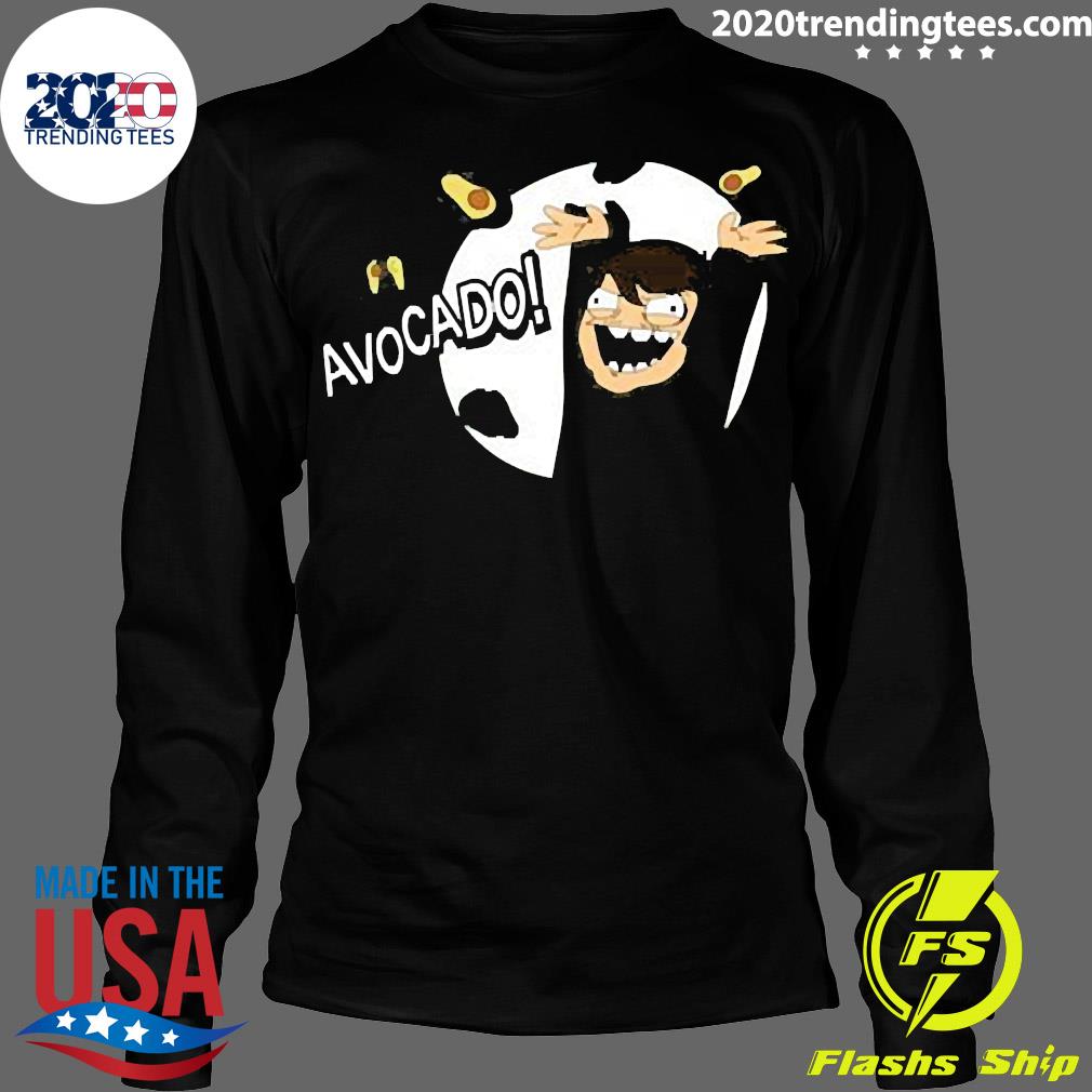 Eddsworld Merch Eddsworld Eduardo Tee Shirt - 2020 Trending Tees