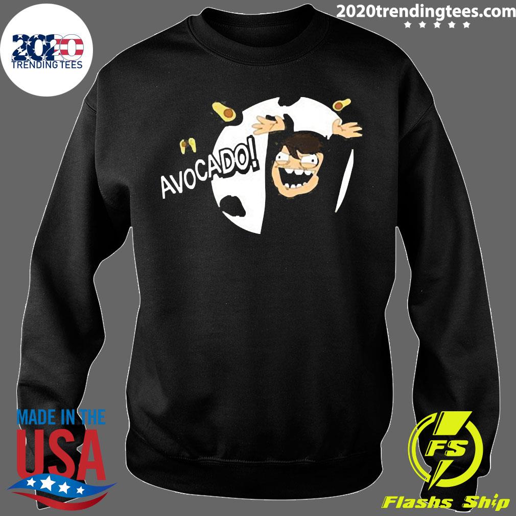 Eddsworld Merch Eddsworld Eduardo Tee Shirt - 2020 Trending Tees