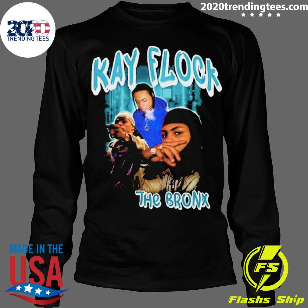 What is kay flock zodiac sign 60 photos - Astrologytoyou.com