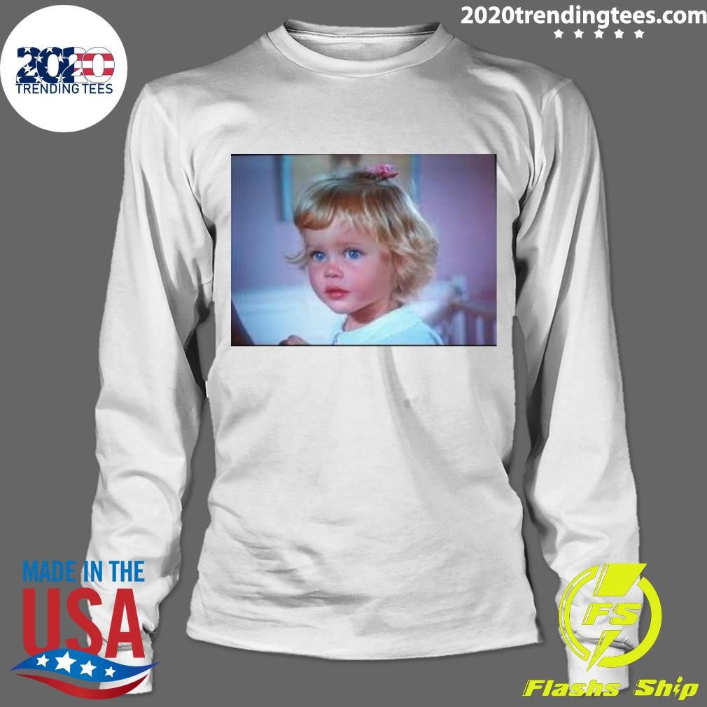 Original Bewitched premiered 60 years ago today, September 17, 1964 And ...