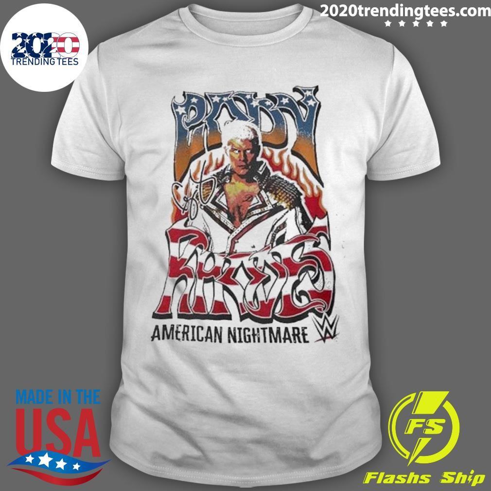 2020trendingtees-Awesome Love Hurts Jordan x Jalen Hurts Philadelphia ...